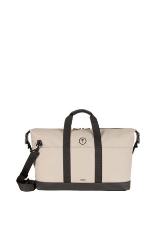 Joop Weekender Dinamico Maik