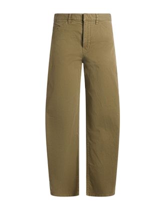 Nili Lotan HOSEN & R&Ouml;CKE - Hosen auf YOOX.COM