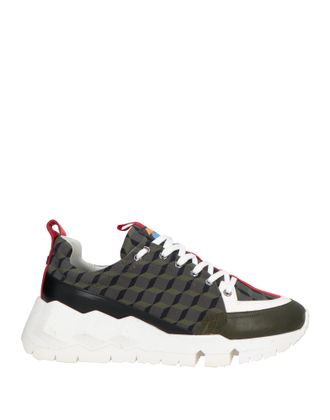 Pierre Hardy SCHUHE - Sneakers auf YOOX.COM