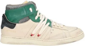 Hidnander CHAUSSURES - Sneakers sur YOOX.COM