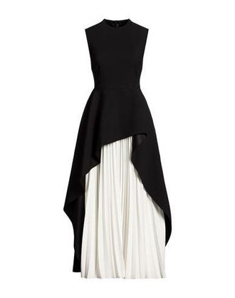 Solace London ROBES - Robes longues sur YOOX.COM