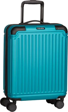 Travelite Trolley
