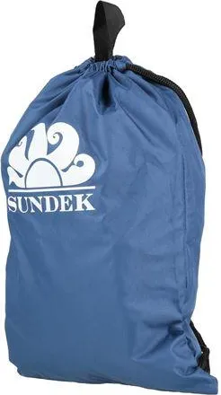 Sundek SACS - Sacs &agrave; dos sur YOOX.COM