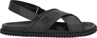 Baldinini SCHUHE - Sandalen auf YOOX.COM