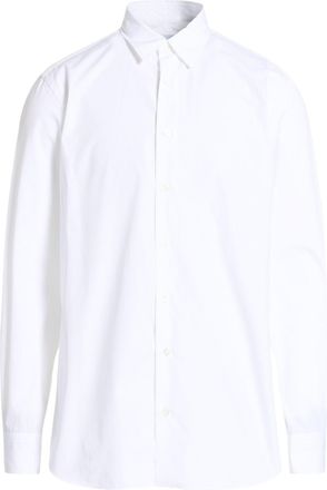 Lardini TOPS - Hemden auf YOOX.COM