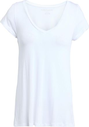 Majestic Filatures TOPS - T-shirts auf YOOX.COM