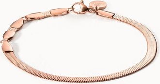 Purelei Ilalo Armband, verstellbare L&auml;nge