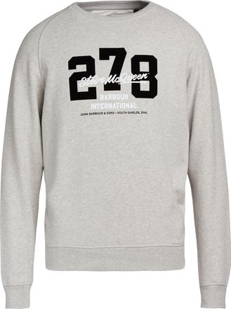 Barbour TOPS - Sweatshirts auf YOOX.COM