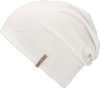 Chillouts Valletta Hat