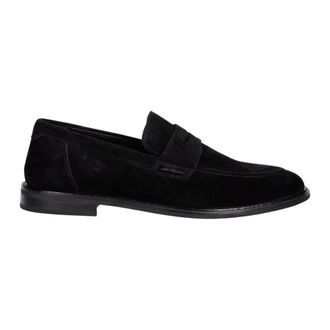 GANT Lozham Loafer - - Shoes - Herren - Schwarzk - 44 EU
