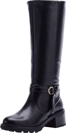 Elara Stiefel