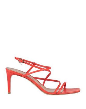 Gianvito Rossi CHAUSSURES - Sandales sur YOOX.COM