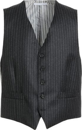 Thom Browne ANZÜGE und CO-ORDS - Couture-Westen auf YOOX.COM