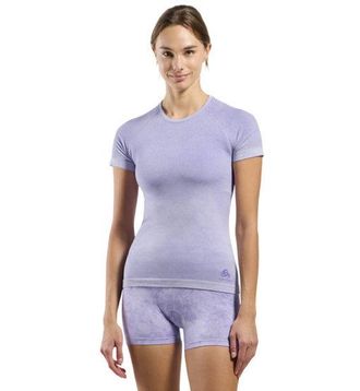 Odlo Performance Light W - Funktionsshirt - Damen