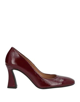 S.PIERO CHAUSSURES - Escarpins sur YOOX.COM