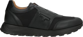 A.Testoni SCHUHE - Sneakers auf YOOX.COM