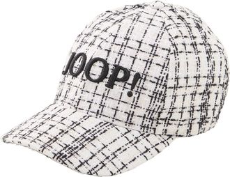 Joop Cap Aitana