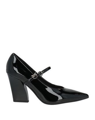 Pinko CHAUSSURES - Escarpins sur YOOX.COM