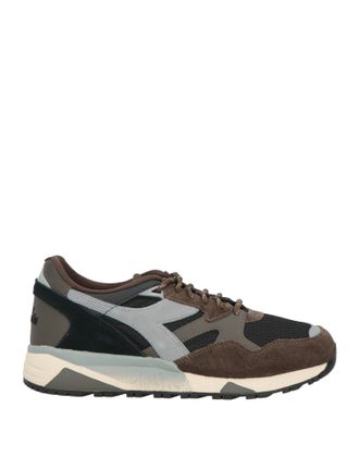 Diadora SCHUHE - Sneakers auf YOOX.COM