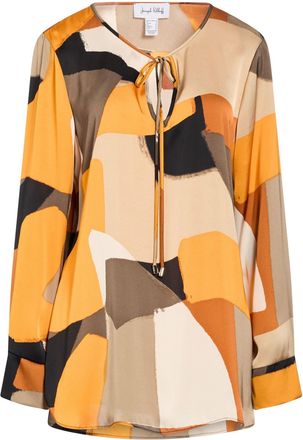Joseph Ribkoff TOPS - Tops auf YOOX.COM