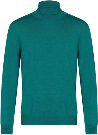 Cashmere Company STRICKWAREN - Rollkragenpullover auf YOOX.COM