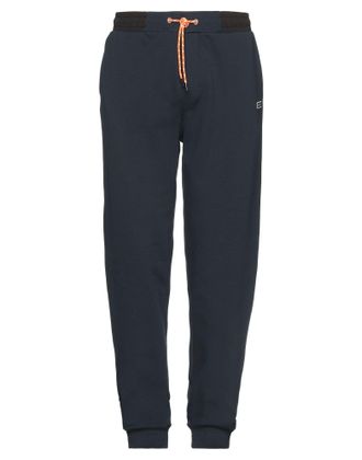 Sun 68 HOSEN & R&Ouml;CKE - Hosen auf YOOX.COM
