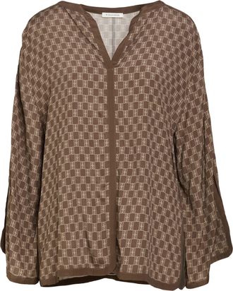 By Malene Birger TOPS - Tops auf YOOX.COM