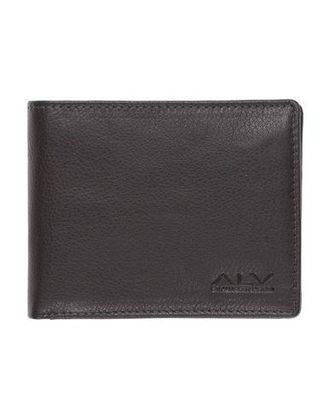 ALV by Alviero Martini Petite maroquinerie - Portefeuilles sur YOOX.COM