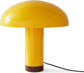 HKliving Lampe &agrave; poser Lounge HKliving