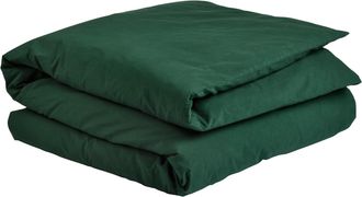 La Cerise sur le G&acirc;teaux Housse de couette Celeste La cerise sur le g&acirc;teau