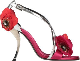 Roger Vivier SCHUHE - Sandalen auf YOOX.COM