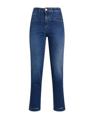 Closed BAS - Pantalons en jean sur YOOX.COM