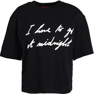 Max & Co. BOXYCLAIM COLLABORATION WITH PIETRO TERZINI