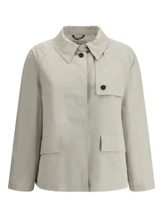 Palt&ograve; cardigan Martina - Tons neutres