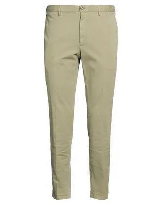 Incotex BY SLOWEAR