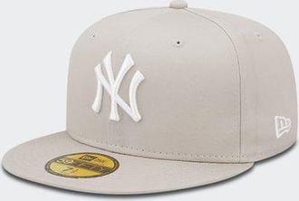 New Era Casquette - Taille 7 1/2