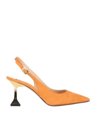Roberto Botticelli SCHUHE - Pumps auf YOOX.COM