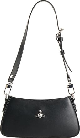 Vivienne Westwood TASHA SHOULDER PHONE BAG