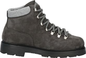 Andrea Ventura SCHUHE - Stiefeletten auf YOOX.COM