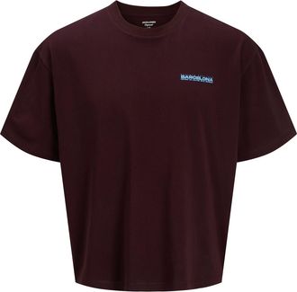 Jack & Jones T-Shirt JORBarcelona
