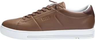 Lloyd Sneaker COURT