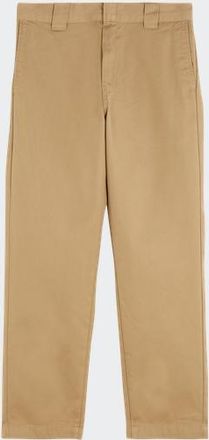 Carhartt Work in Progress Pantalon - Taille 36/32