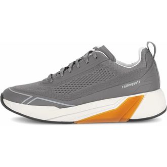 Gabor Rollingsoft Sneaker - - Shoes - Herren - Grau - 42 EU