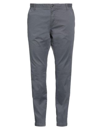 AT.P. CO HOSEN & R&Ouml;CKE - Hosen auf YOOX.COM