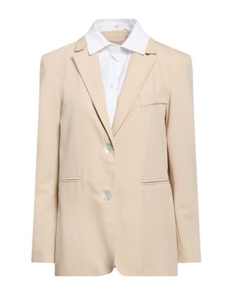 H2O Italia ANZ&Uuml;GE und CO-ORDS - Blazers auf YOOX.COM