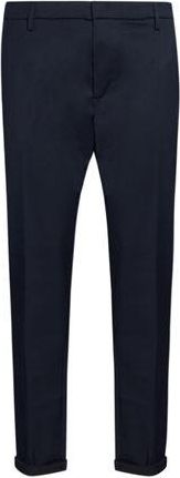 Dondup BAS - Pantalons sur YOOX.COM
