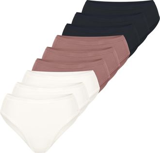 sloggi Slip GO Daily Cotton