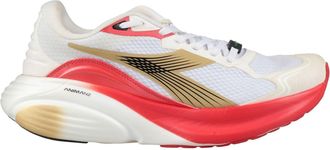 Diadora SCHUHE - Sneakers auf YOOX.COM