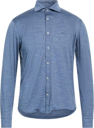 Paul & Shark TOPS - Hemden auf YOOX.COM