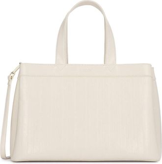 Kazar Handtasche